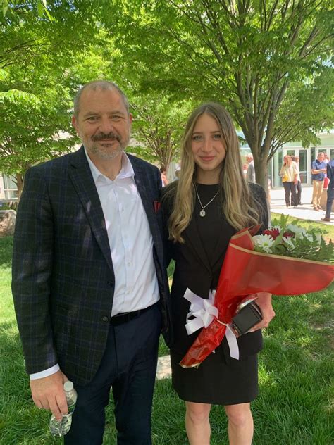 Its That Time Of Year Graduation Season Congrats To All Of The Grads But Especially This