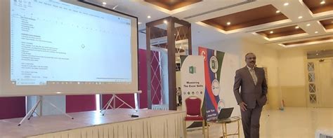 Irfan Bakaly On Linkedin Lahore Excel Sale Tipsandtricks Formulas Functions Dashboard Kpi