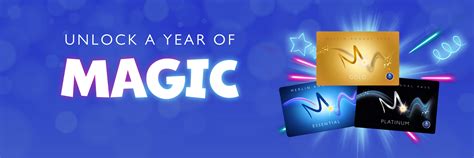 Cbeebies Land Dont Forget To Visit Big Fun Showtime Its The