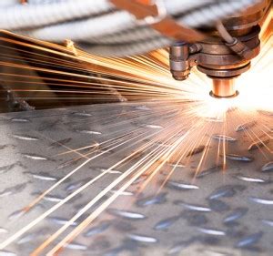 Forge Welded Gratings