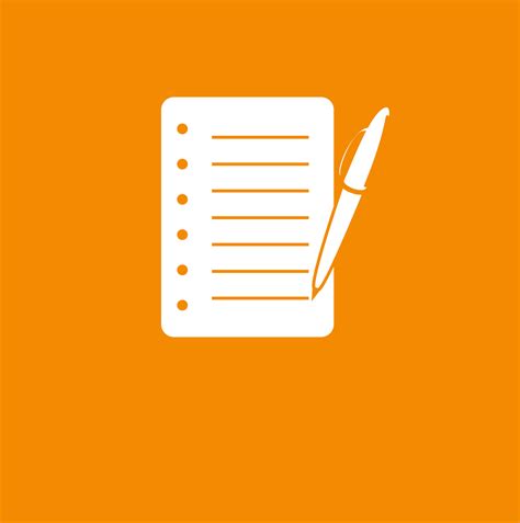 Test Ico Istituto Formazione Franchi