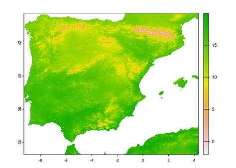 chapter 4 the terra package for raster and vector data spatial