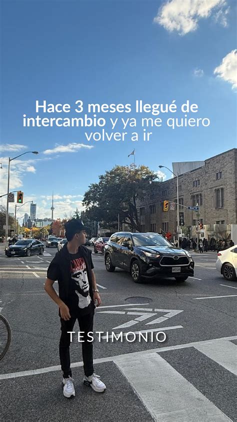 Grasshopper Grasshopper Added A New Photo