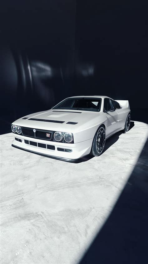 Some Fake Caustics Today Roctane