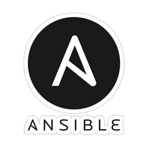 Understanding Ansible Playbooks