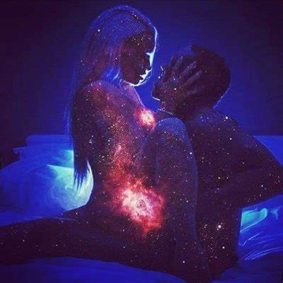 TW Pornstars P Tinsley Pictures And Videos From Twitter