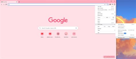 Aimerlab How Tos Center