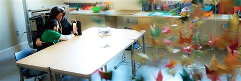 The Home For Little Wanderers Massdevelopment