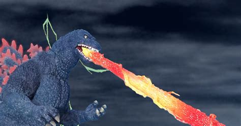 合成写真 放射火炎 Kusamoriのイラスト Pixiv