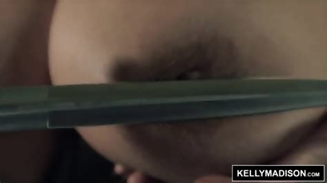 Kelly Madison Masquerade Sexcapade Eporner