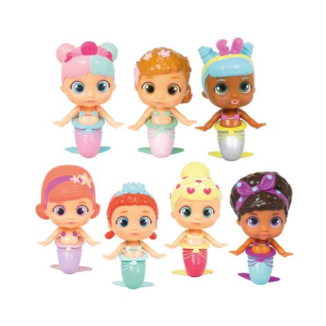 Bloopies Shellies Imc King Jouet Suisse Jouets Pour Le Bain