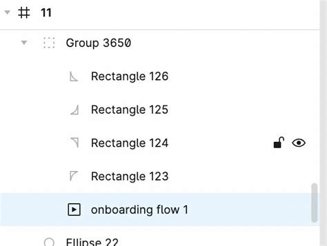 How To Export Attached Videos From Figma Figma Forum