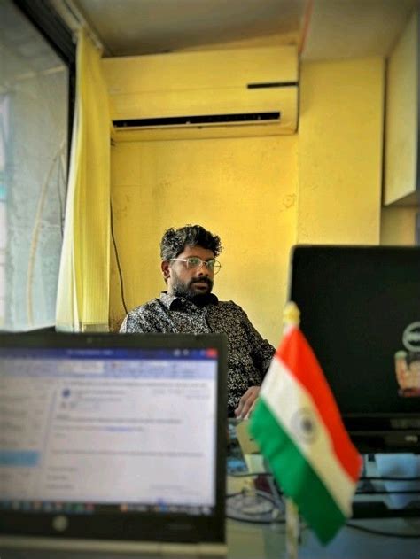 S Jadhav On Linkedin Success Is Born From The Forge Of Hard Work