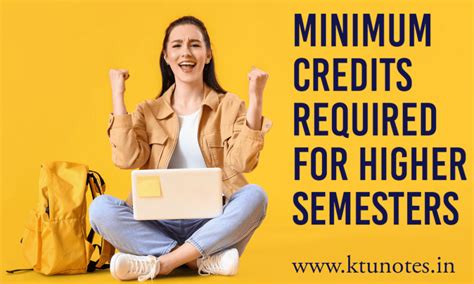 Ktu B Tech S3 S5 S7 Academic Calendar