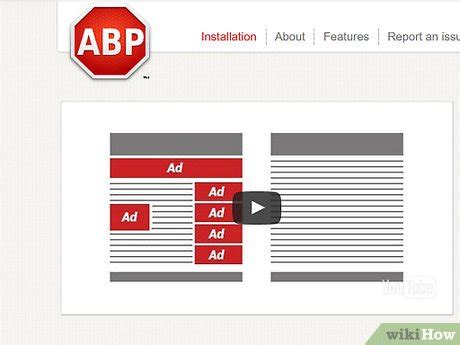 Ways To Block YouTube Ads WikiHow