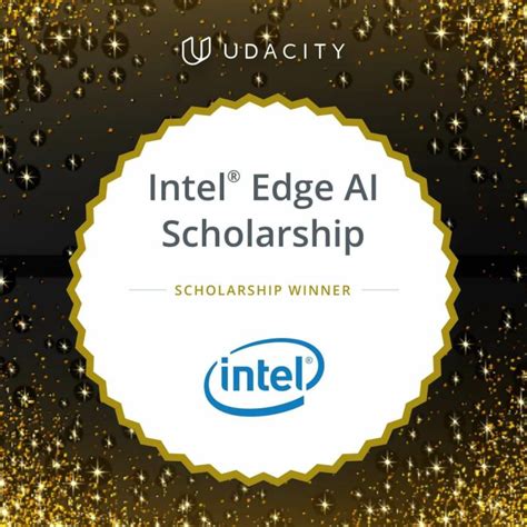 Priyanka Das On Linkedin Intel Udacity Udacityinteltechscholars