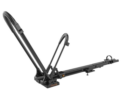 Nowa Linia Bagażników Spinder 20 Spinder Polska