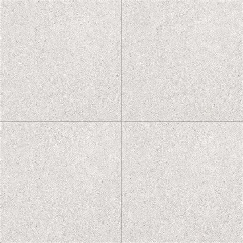 Texture Floor Tile Poster Real Marble Floor Tile In Top View With