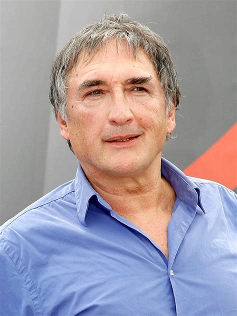 Alexandre Fabre Pictures Rotten Tomatoes