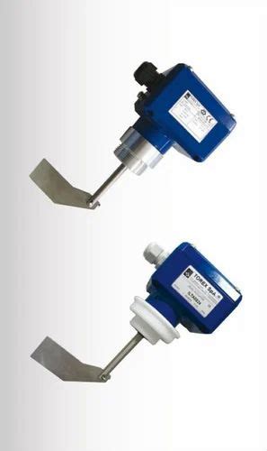 Cement Level Indicator Automation Grade Fully Automatic 7kg At Rs 10000 In Pune