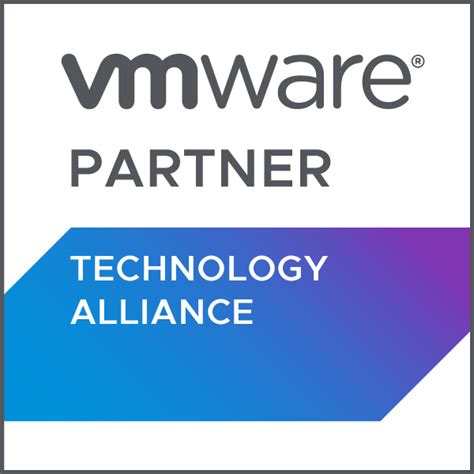 Vmware Environment Wiz