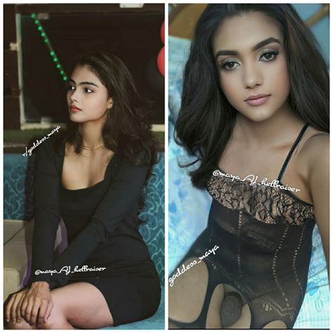 Who Would You Smash Part Ii Since Many Of You Asked For A Year 1 And