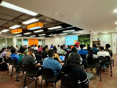 Couchbase On Linkedin Developer Genai