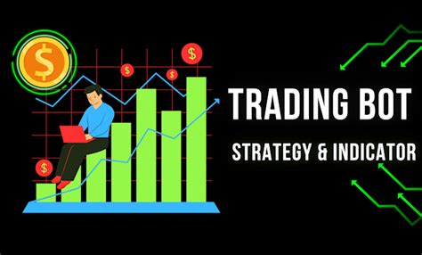 create mt4 mt5 strategy or expert advisor using mql4 mql5 metatrader