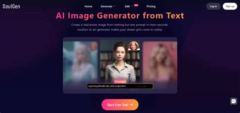 Best 9 Free DeepNude AI Generators In 2024 Compared