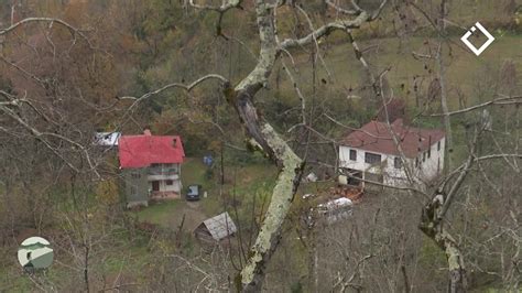 👉🏻ქედის ერთ ერთ ლამაზ სოფელში აქუცაში ვიმოგზაურე📸⛰️ არ დაგიმალავთ და ნანახმა მოლოდინს