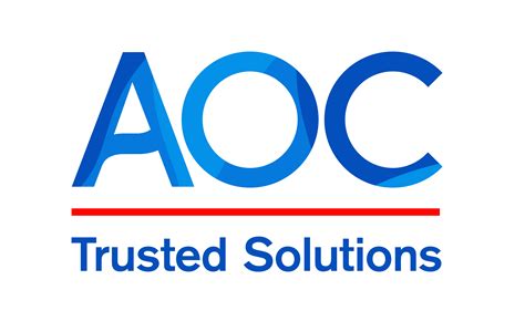 aoc formulations suppliers showroom compositesworld