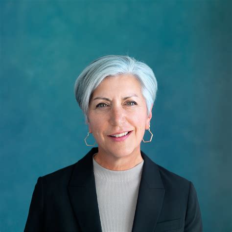 Jennifer Dalzell — The Next Step Public Charter School