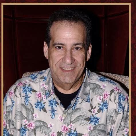 Howard J Hirsch Hirsch9793 • Threads Say More