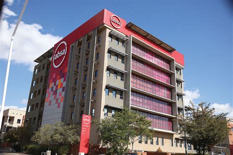 Inflation Paradox Is There A Quick Fix For Botswana Sunday Standard