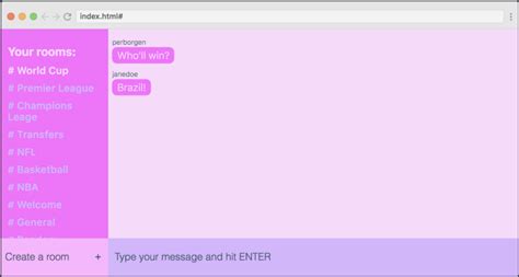How To Quickly Prototype Apps With Css Grid And Css Variables