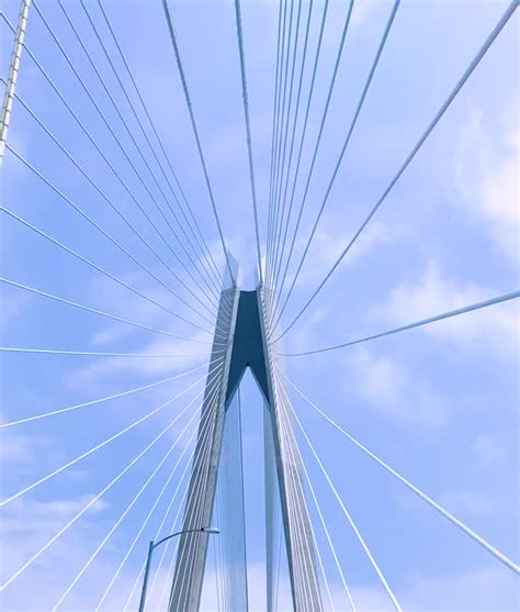 Genx Design And Technology On Linkedin Bim Computational Design Conference