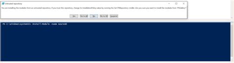 Cleaning Up Stale Devices In Azure Ad Mobile Mentor