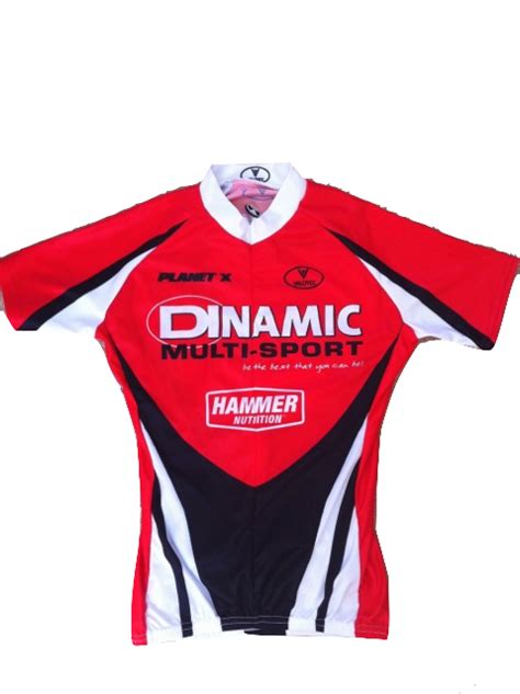Dinamic Coaching Kit Dinamic Coaching Dinamic Coaching Kit Dinamic Coaching