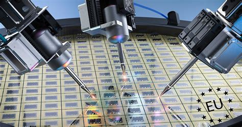Europes Future Role In The Global Semiconductor Industry Iglobenews