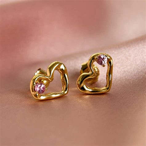 Магазин серебряных украшений в Москве – серебро LAV'Z jewellery