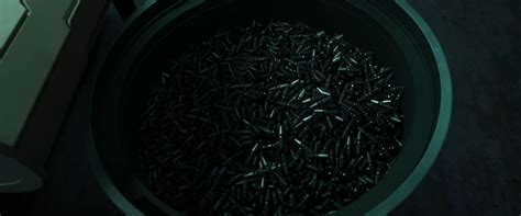 Microbots Big Hero 6 Wiki Fandom Powered By Wikia