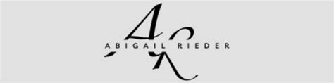 abigail rieder ux ui designer devdimensions linkedin
