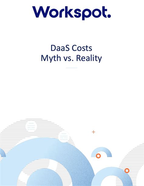 Workspot Webinar 7 10 25 Migrate Your Vdi To Aws With Workspots Daas