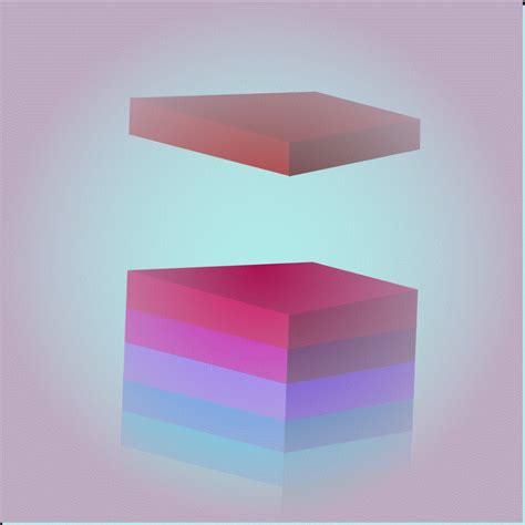 Stack By BlackStudioDevs