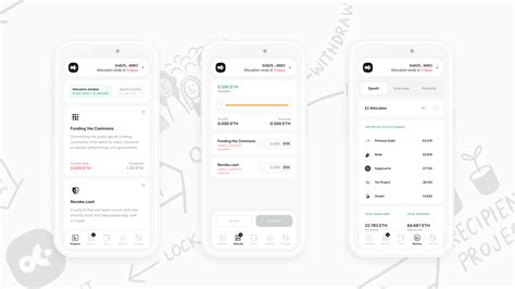 redefining octant unveiling the new algorithm design