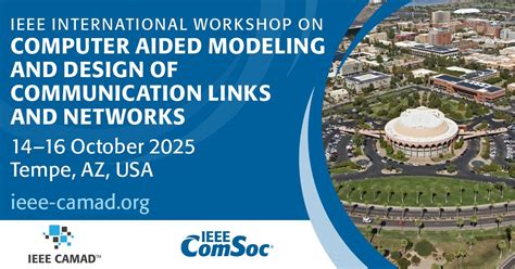 Ieee Communications Society New York Ny