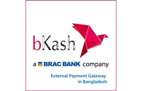 BKash External Payment Gateway Magento Extension By Matinict