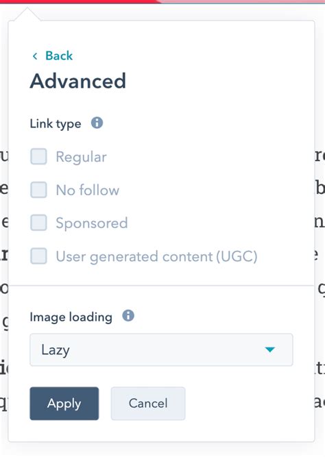 What Is Lazy Loading And How Can It Optimize Your Web Performance