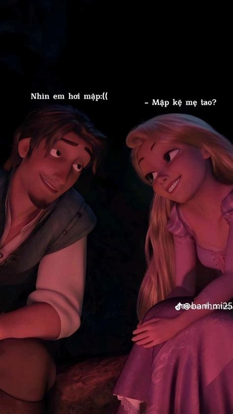 Pin On Ghim Của Bạn