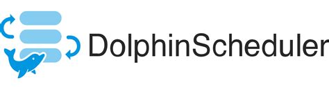 Pydolphinscheduler 0014 任务 07 Condition 知乎 Pydolphinscheduler 0014 任务 07 Condition 知乎